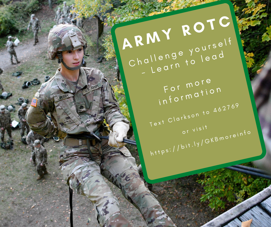 how and where to start – 2020 edition – Golden Knight Battalion